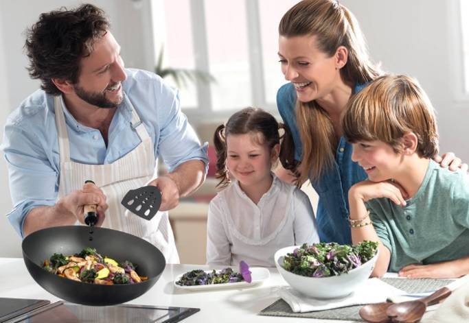 El Kale, ¿continuará ganando popularidad?