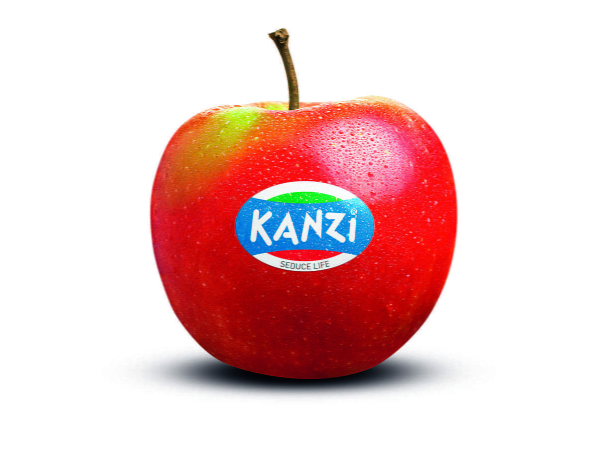 KANZI® Vuelve con su sabor extraordinario y un concurso dedicado a la ...