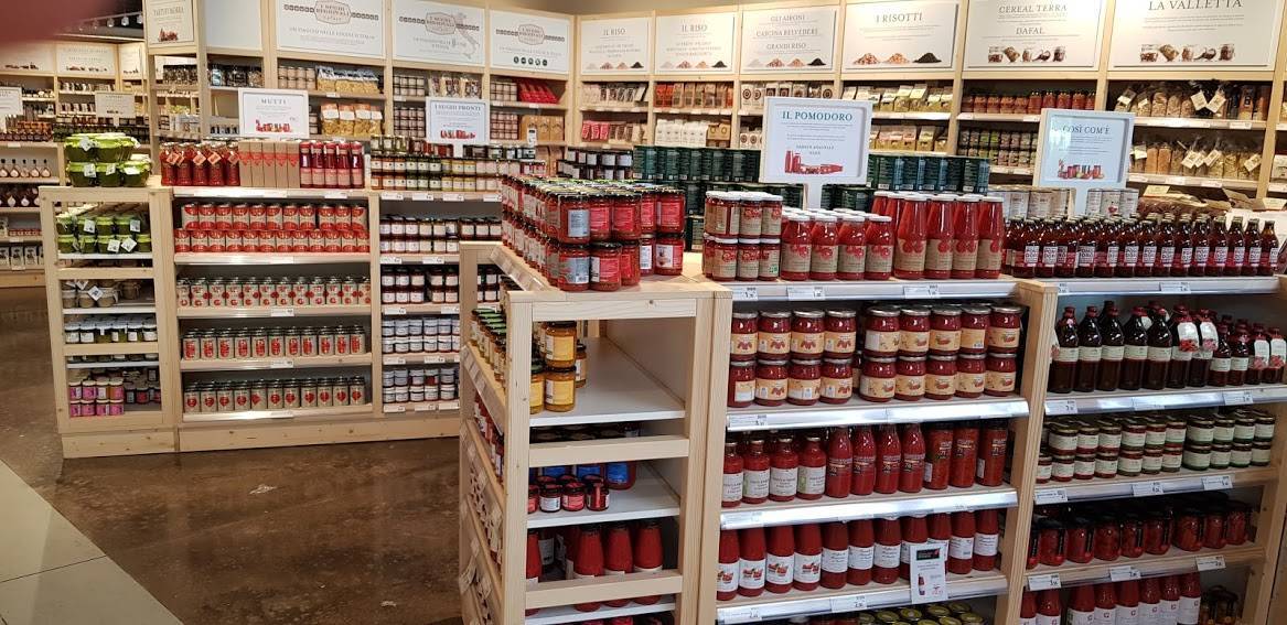 Tomates, globalización frente a proximidad-Marcas-ACTUAL FruVeg