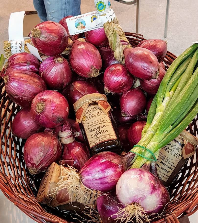 La cebolla-Verduras.Hortalizas-ACTUAL FruVeg