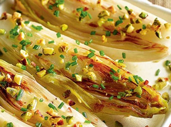 Endivia-Verduras-ACTUAL FruVeg