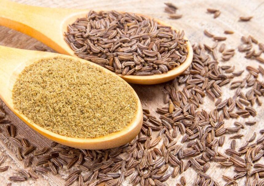 Especias picantes, aliadas de chefs y bienestar-Nutrición-ACTUAL FruVeg