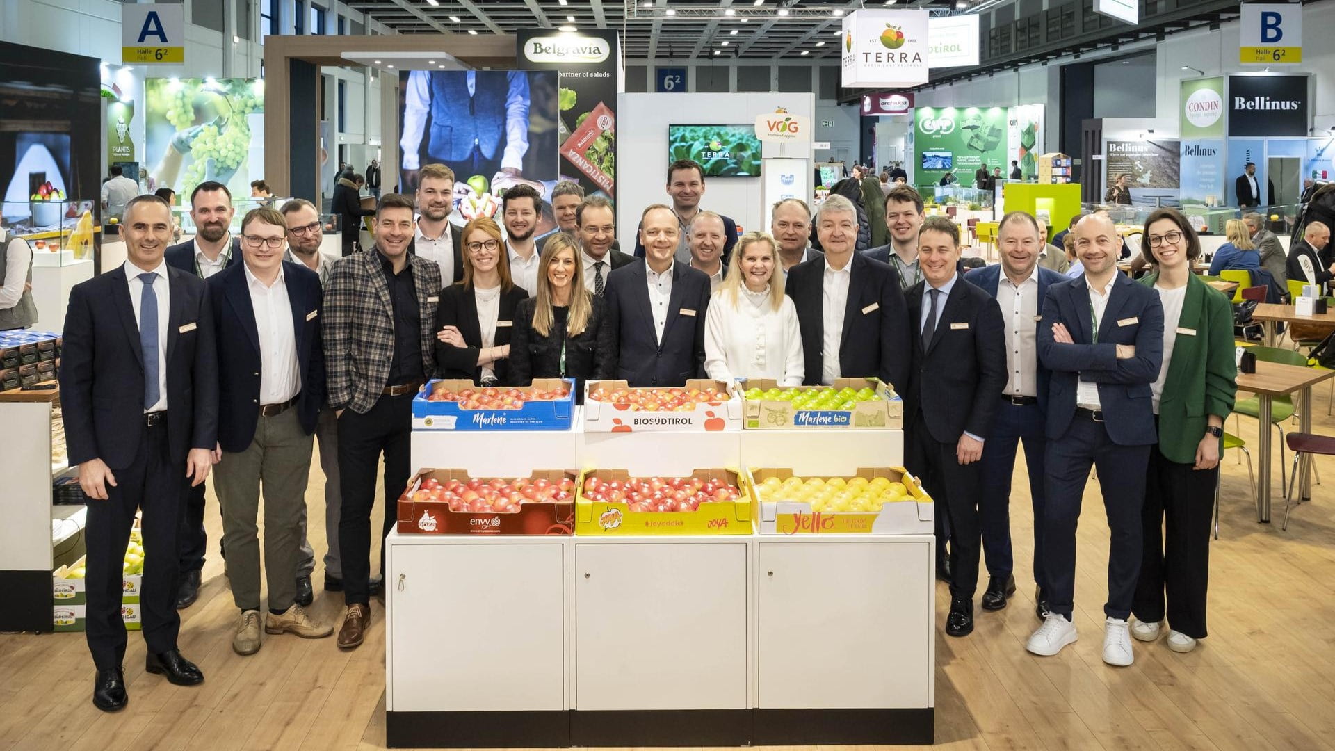 VOG referencia categoría manzana-Marketiing-ACTUAL FruVeg