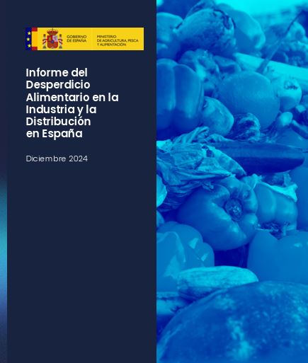 Estrategia desperdicio alimentario-ACTUAL FruVeg